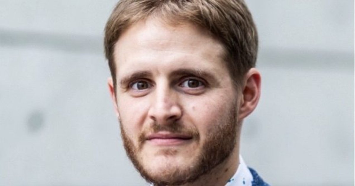 Zip: The Difference Between Intake & Orchestration | Procurement Magazine