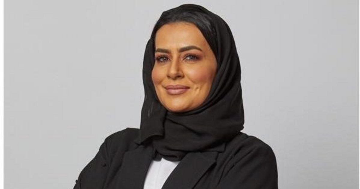 Top 10 UAE female CEOs leading change – Emirati Women’s Day | Business ...