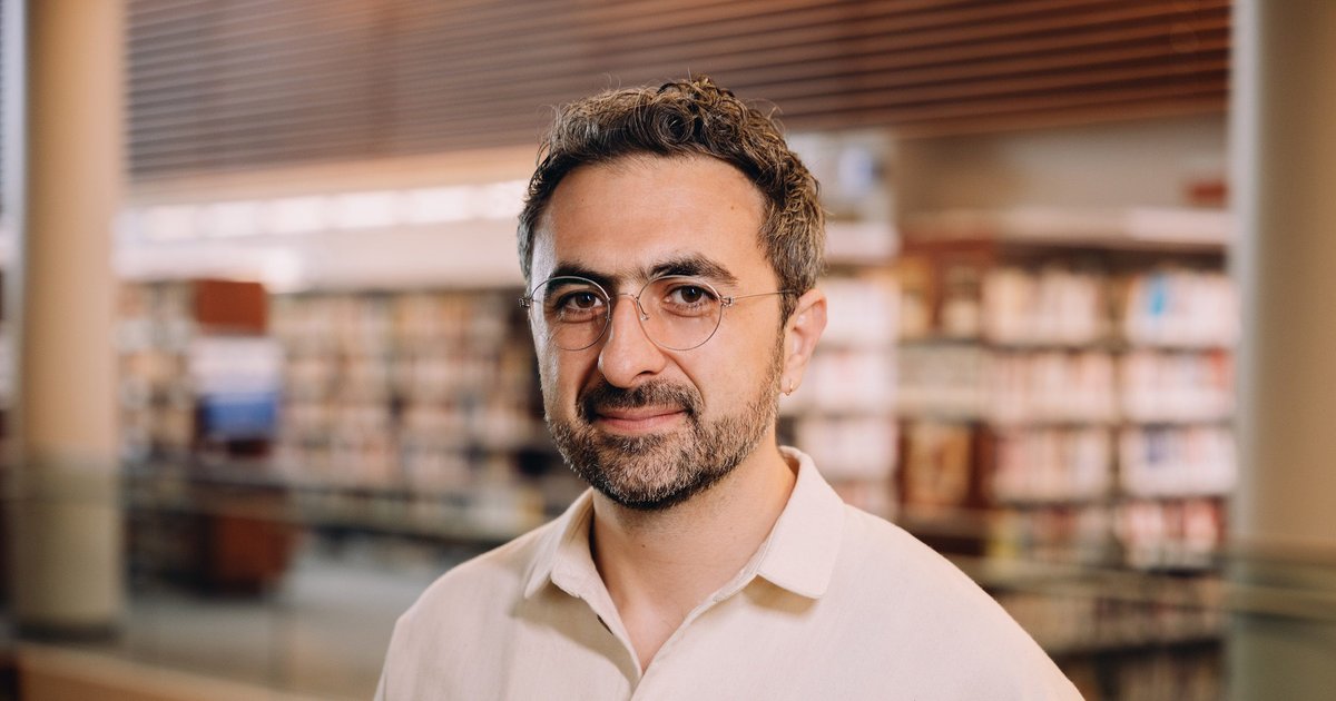 Behind Microsoft’s Warnings on the Rise of ‘AI Psychosis’ | AI Magazine