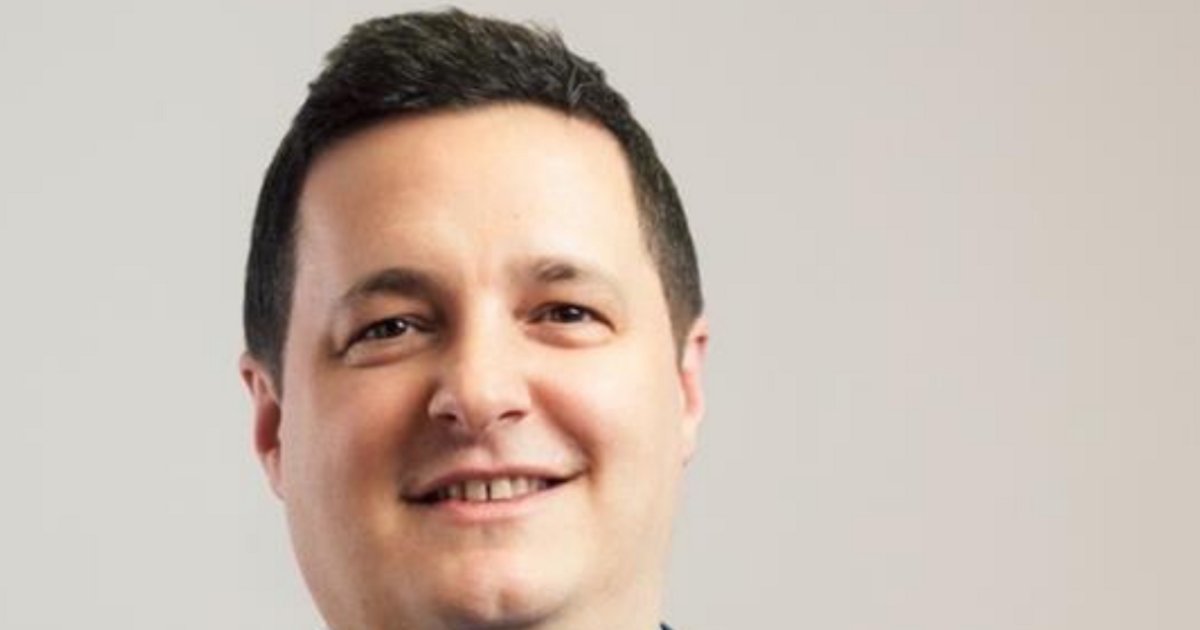 Wireless Logic and the evolving IoT threat landscape | Mobile Magazine Wireless Logic and the evolving IoT threat landscape | Mobile Magazine