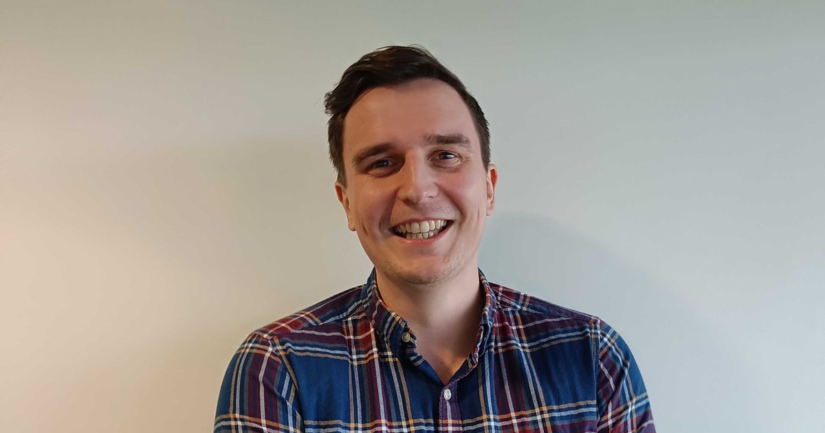 Unlocking Ancillary Revenue Stream Success With Mobilise | Telco Magazine