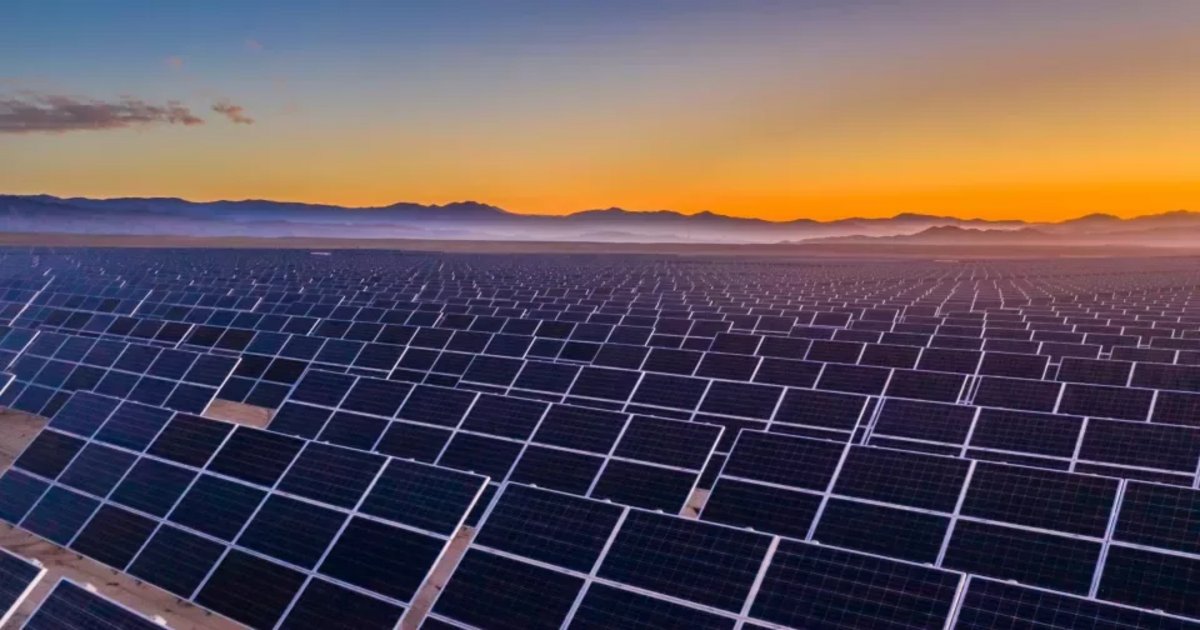 Hitachi Energy champions clean energy transition urgency | Energy Magazine