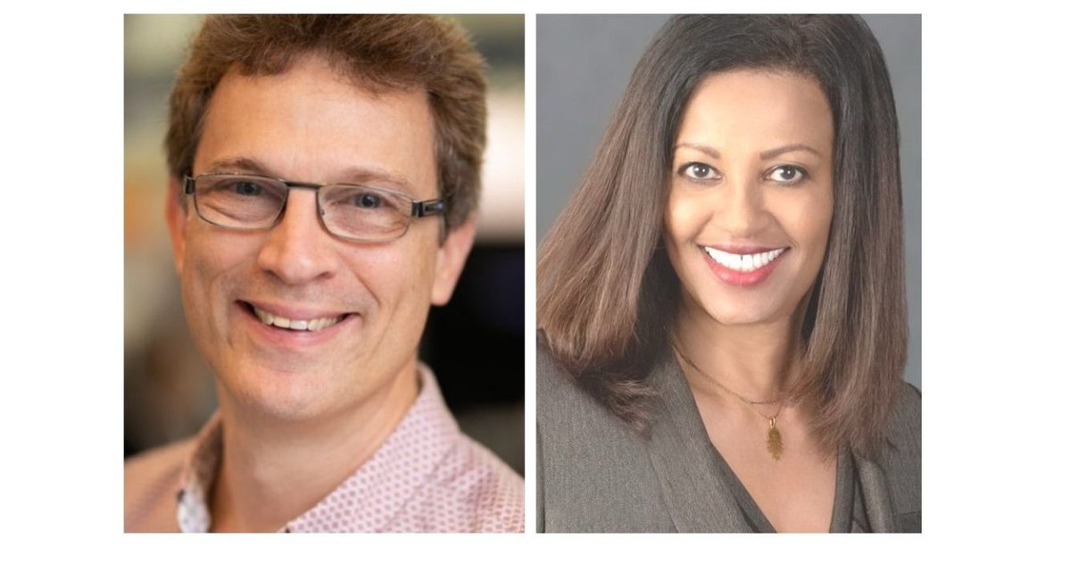 Amazon Business: Procurement and Wider Company Collaboration ...