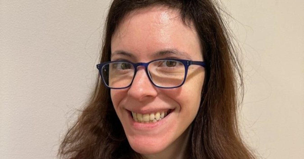 How the Procurement Sector Can Use AI to its Advantage | AI Magazine