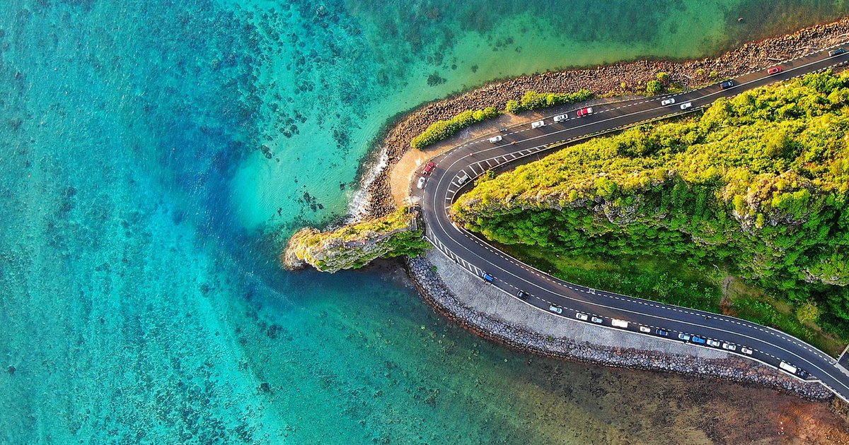 Standard Chartered's Transition Plan: Energy and Finance | Energy Magazine