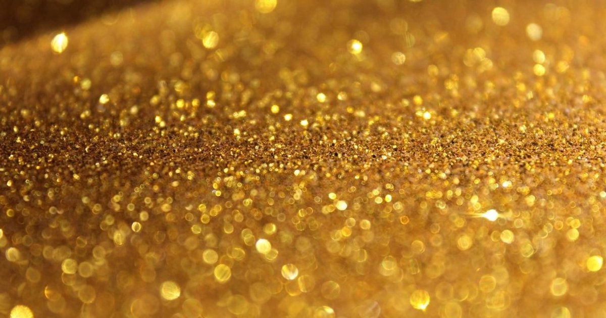 Gold Nanoparticle Breakthrough a Sustainability Fillip | Mining Digital