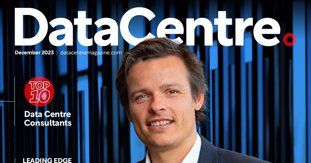 Year of covers: Success, sustainability, growing the market | Data ...