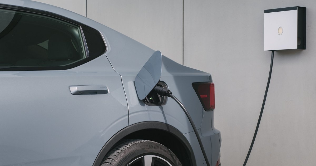 Smappee: Why Choice Matters in Home EV Charging Points | EV Magazine