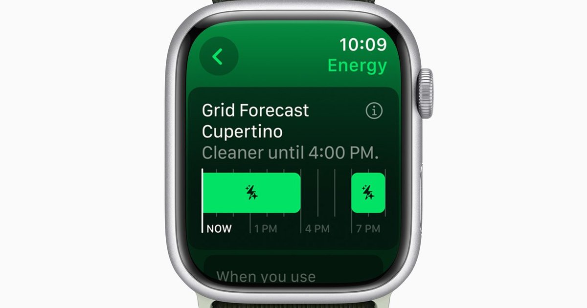 Continuous Improvement in Apple’s Procurement Strategy | Procurement ...