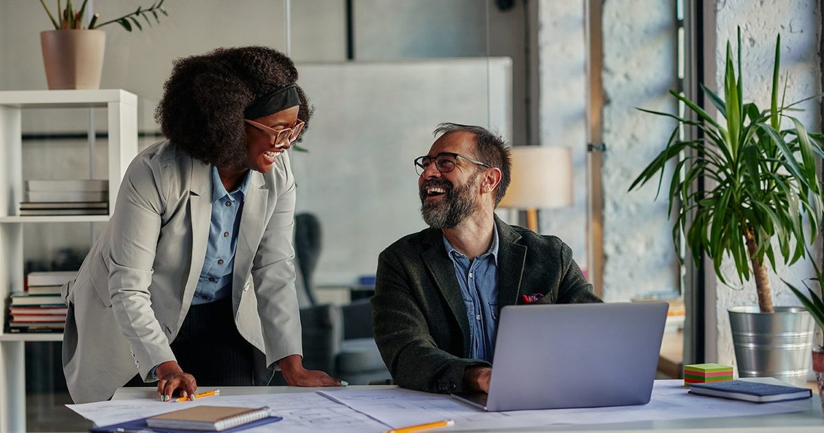 IBM: AI Growth Needs Integration, Reskilling and Governance ...