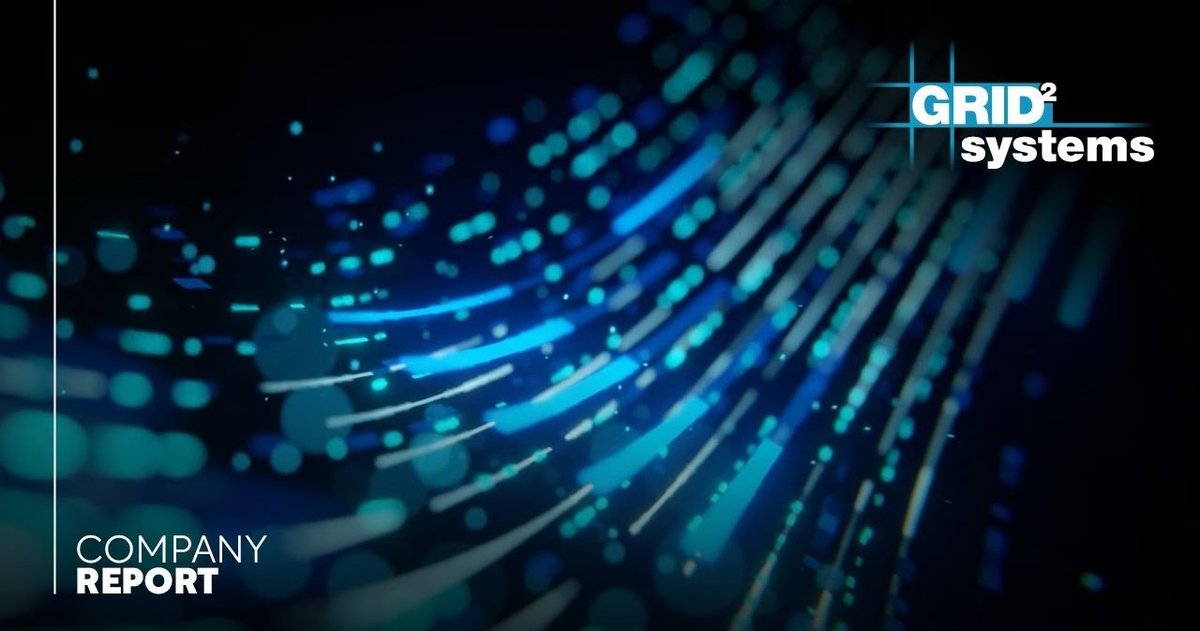 Grid Squared: Pioneering AI-Driven Access Control in NYC | FinTech Magazine