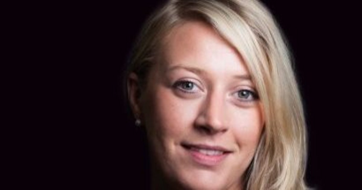 Deloitte director latest to join Cloud & 5G LIVE line up | Telco Magazine