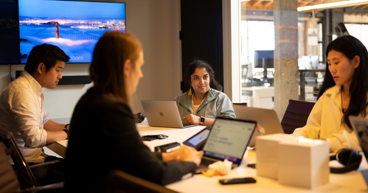 How Watershed’s AI ESG Platform Tackles Scope 3 Emissions ...