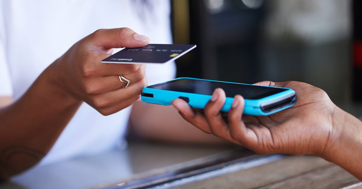 OMEA & Mastercard in Africa: A 2025 Aim to Digitise Payments | Telco ...