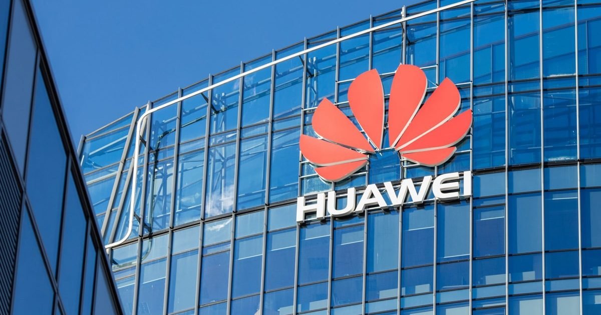 Huawei AI Container Platform Earns Gartner Recognition | AI Magazine
