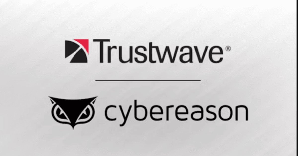 Cybereason & Trustwave: What a Merger Brings Customers | Cyber Magazine
