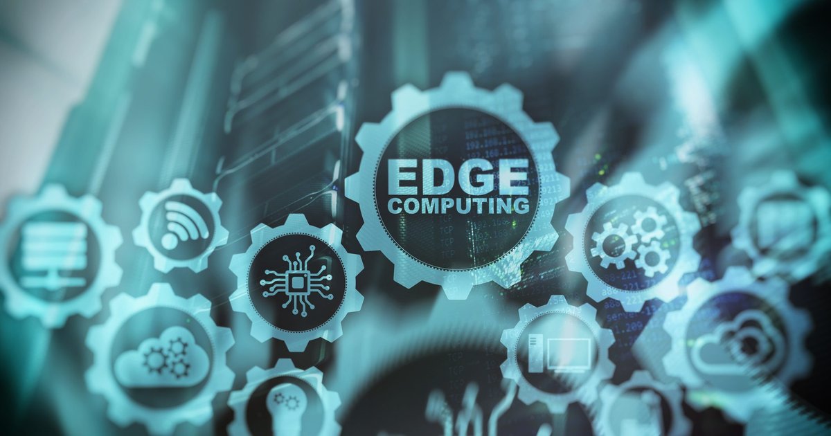 Edge Data Centers Global Business Report 2024-2030 | Data Centre Magazine