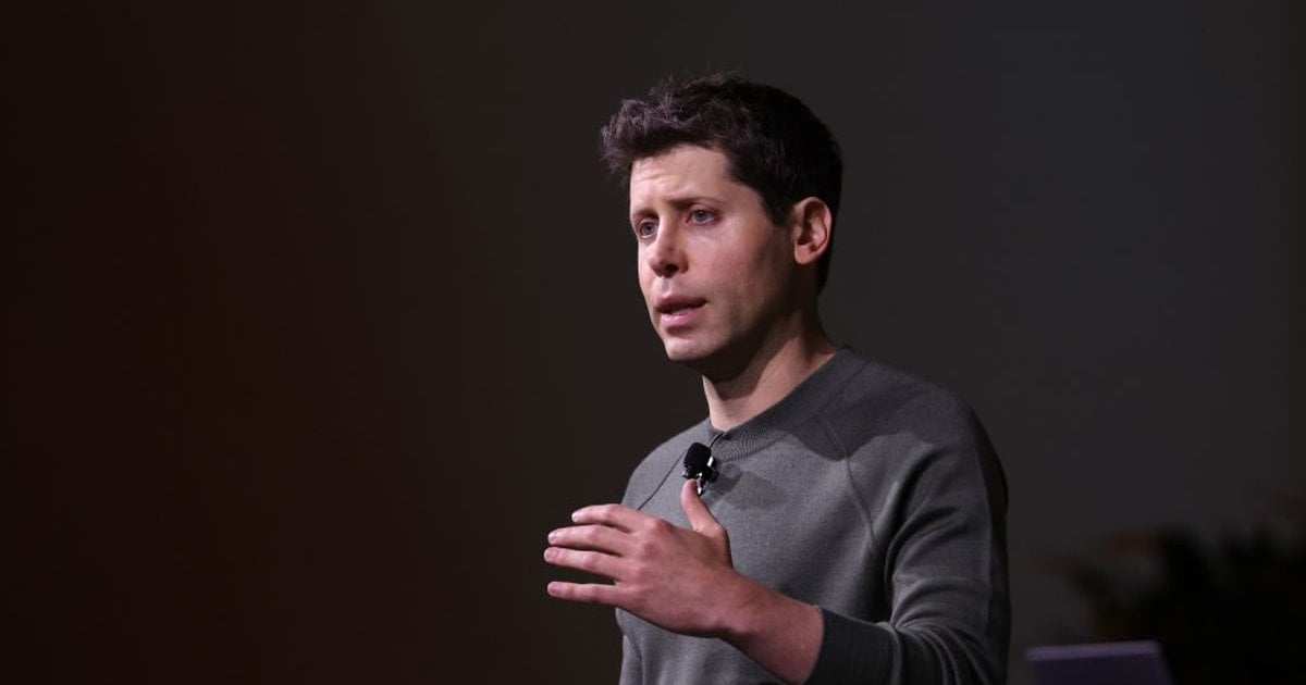 OpenAI: How AI Can Transform Clinical Workflows | Healthcare Digital