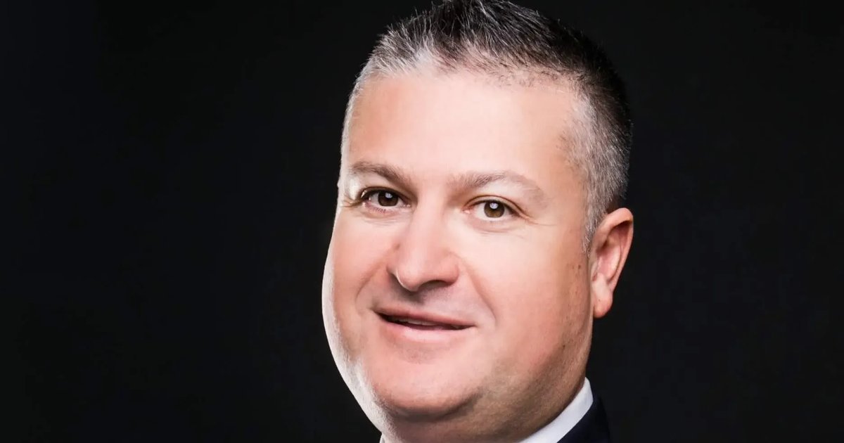 How Business Sustainability will Create Global Impact | Sustainability ...