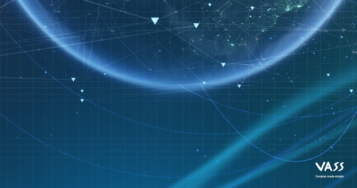 VASS & Rentokil Initial: partnering for digital excellence | Technology ...