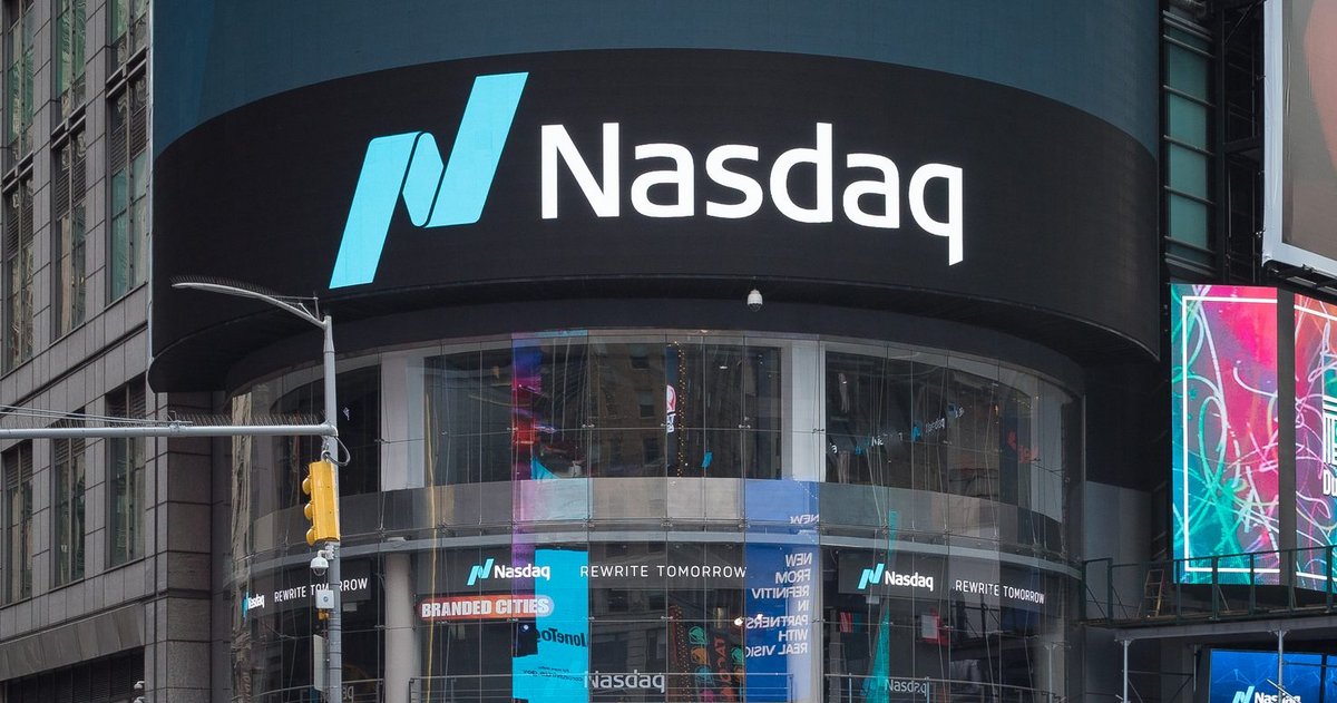 Nasdaq targets $10bn regulatory challenge with Adenza deal | FinTech Magazine