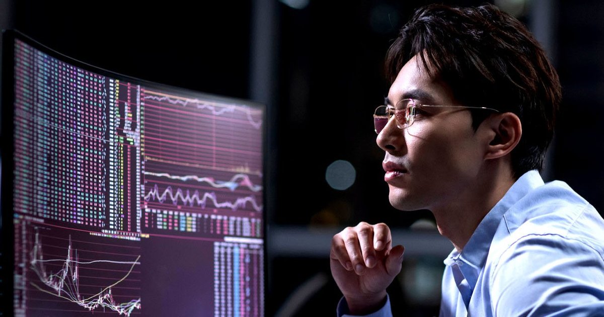 TCS: AI, Digital Twins and the New Supply Chain Model | Supply Chain ...