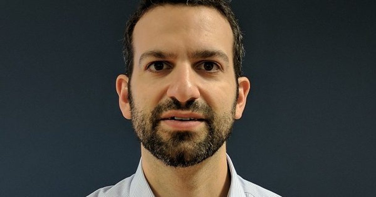 How Cadence’s Digital Twins Target The DC Energy Crisis | Technology ...