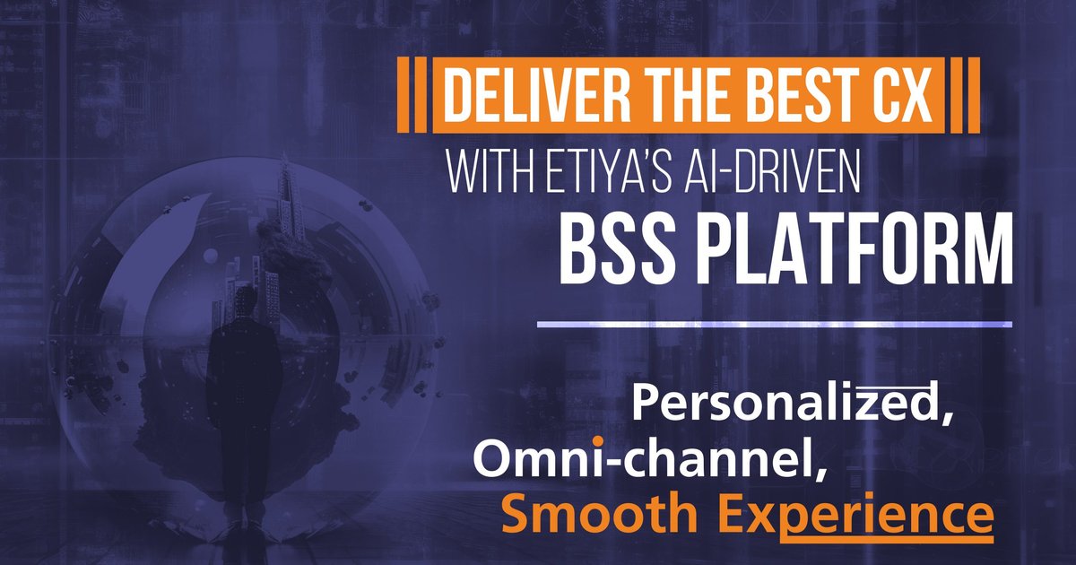 The importance of AI in improving CX | AI Magazine