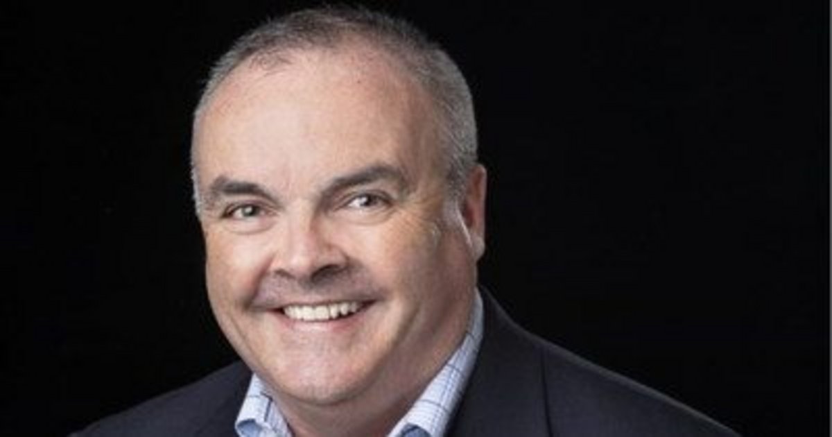 Extreme Networks CIO on how networks need to be ready for AI | AI Magazine