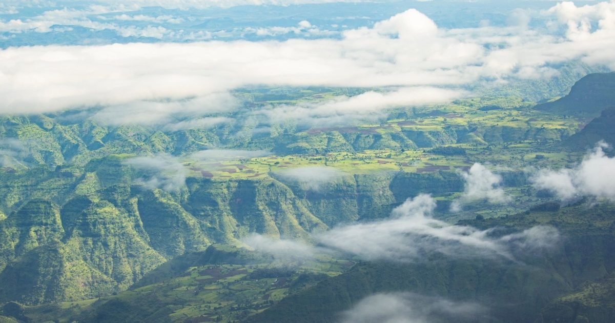 World Clean Air Day: UN Calls for Clean Air Investment | Sustainability ...