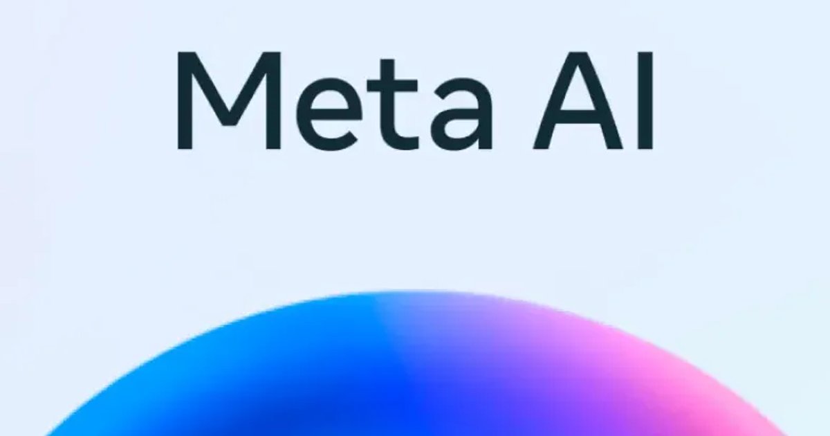 Meta AI: The Social Media AI Tool That Reached 500m Users | AI Magazine