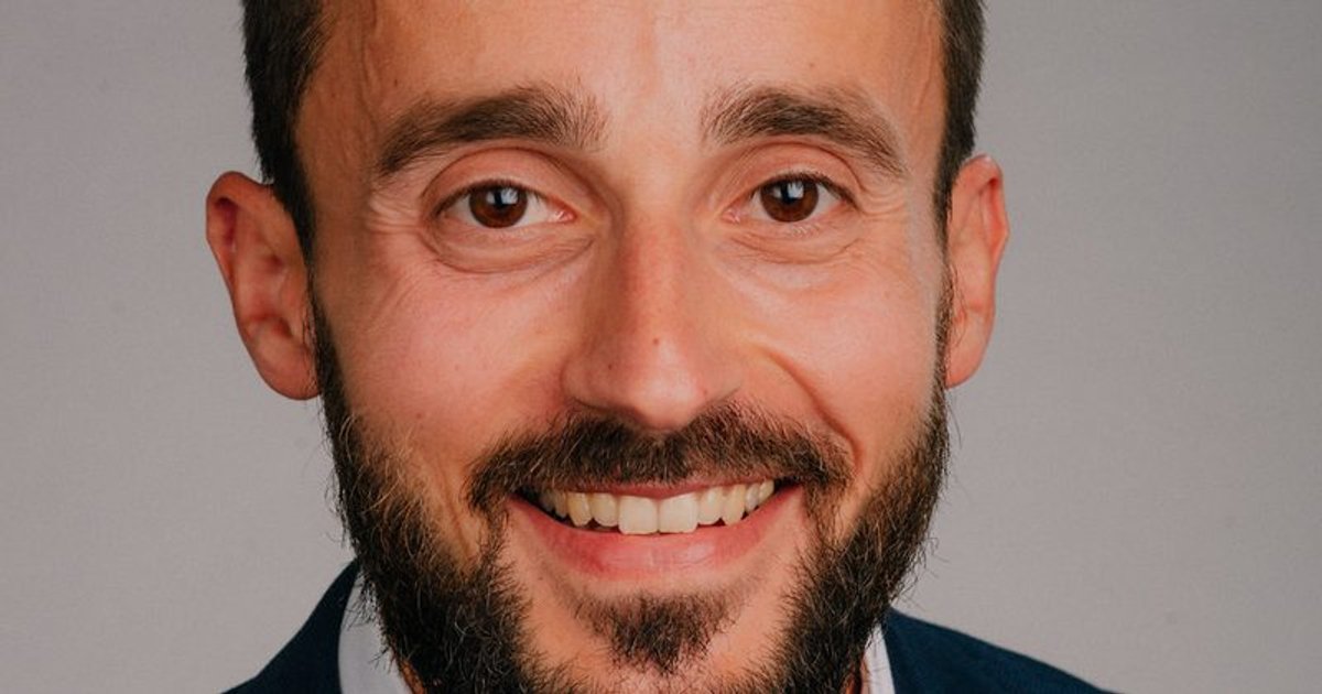 WSP: Energy Efficiency in Corporate Climate Goals | Energy Magazine