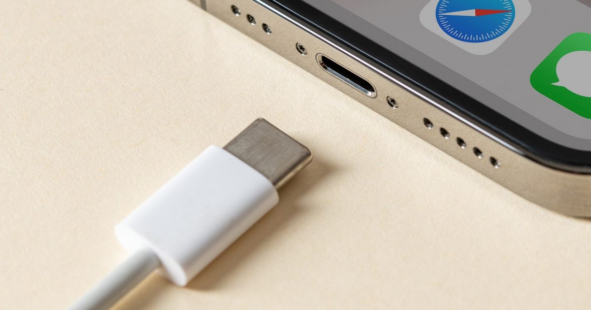 Apple confirms new iPhone to feature USB-C with 15 launch | Telco Magazine