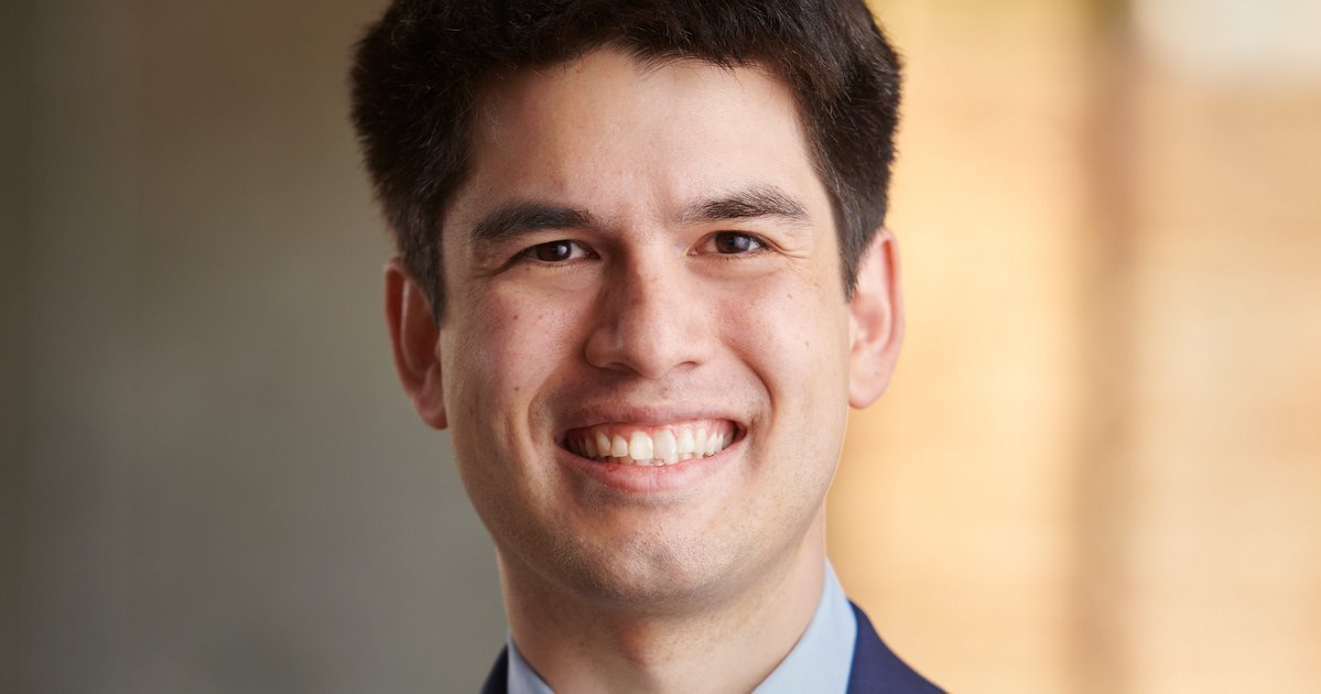 Five Minutes With: Spenser Skates, CEO of Amplitude | Business Chief ...