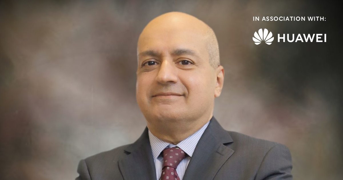 NBP: Leading Digital Transformation for Pakistani Banking | FinTech ...