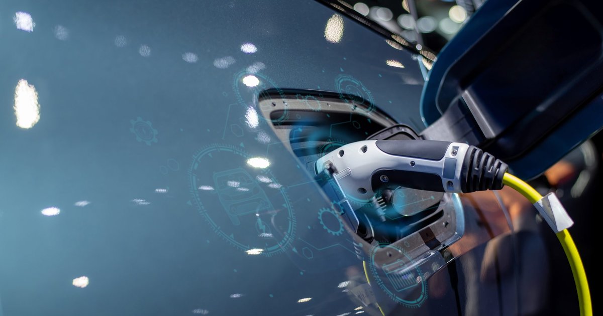 Mastercard & Last Mile Empowering EV Payments & Charging | EV Magazine