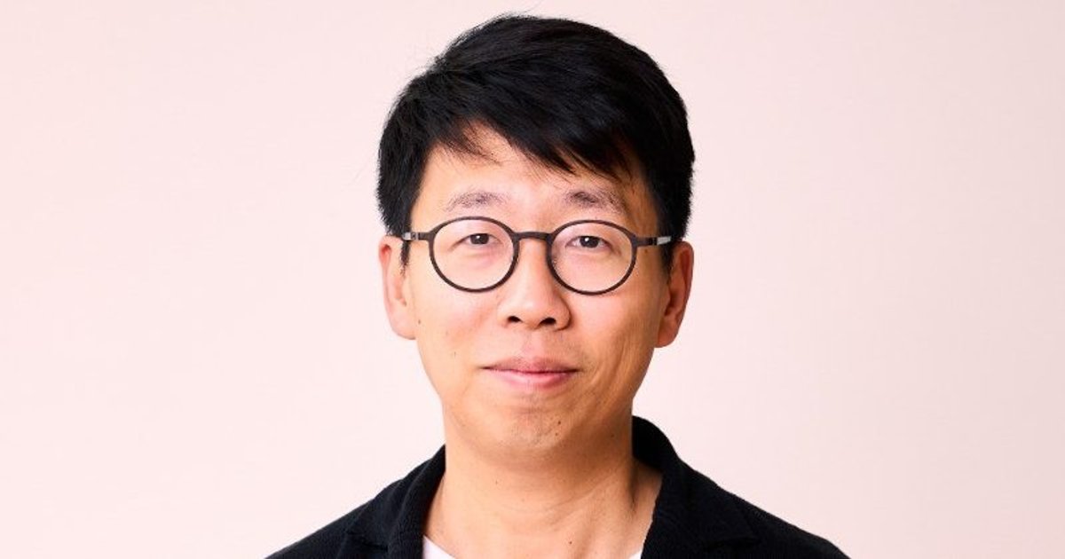 Airwallex Acquisition of OpenPay: Unlocking Revenue Growth | FinTech Magazine