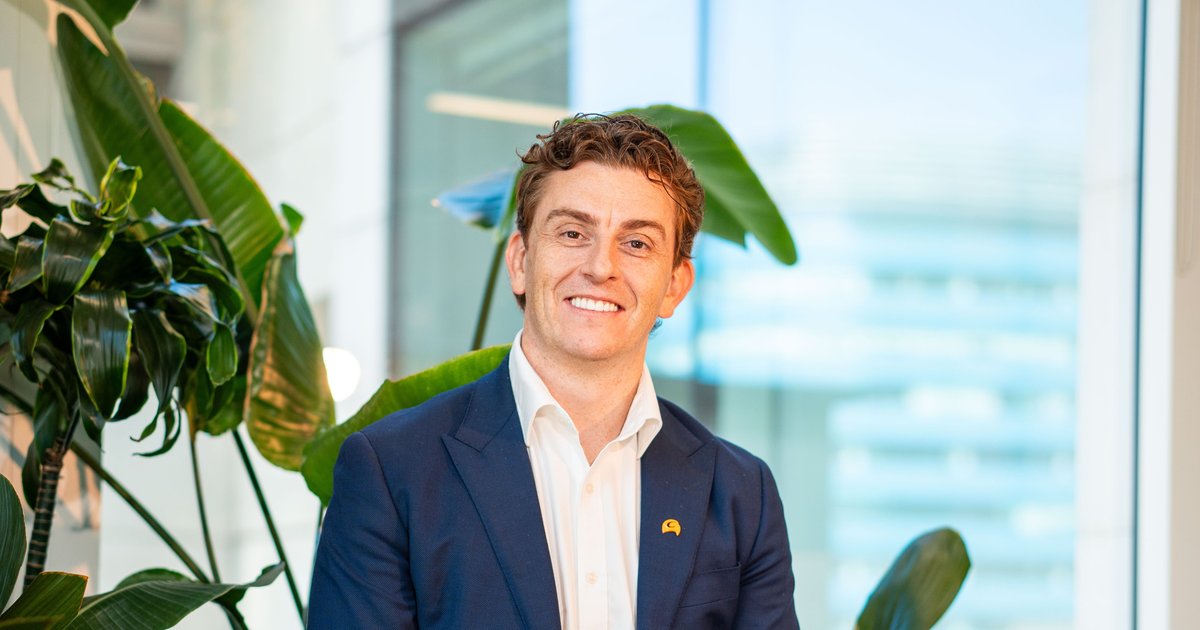 Arcadis: Embedding Sustainability into the Built Environment ...