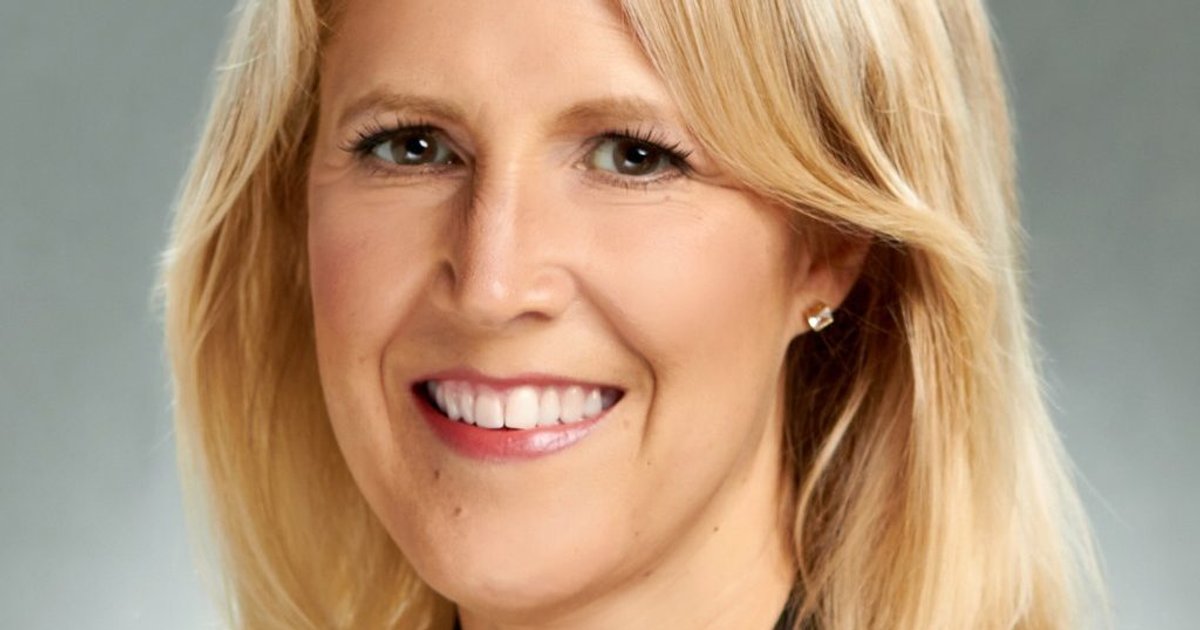 Kristen Siemen | Sustainability Magazine Kristen Siemen | Sustainability Magazine