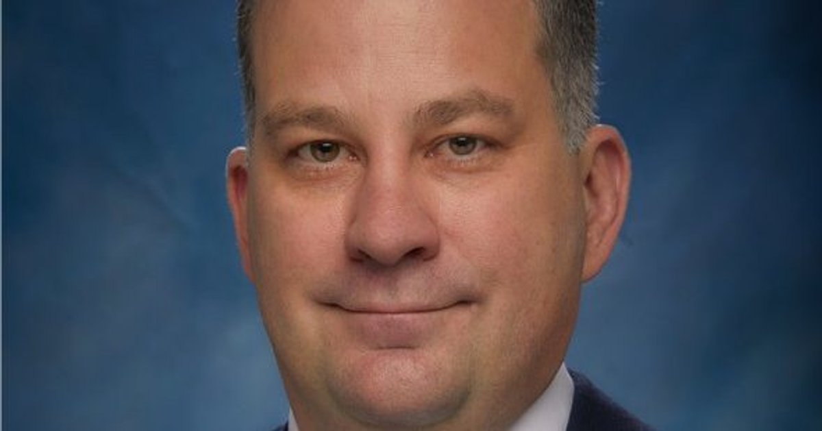 FedEx: Demonstrating Leadership in Circular Procurement | Procurement ...
