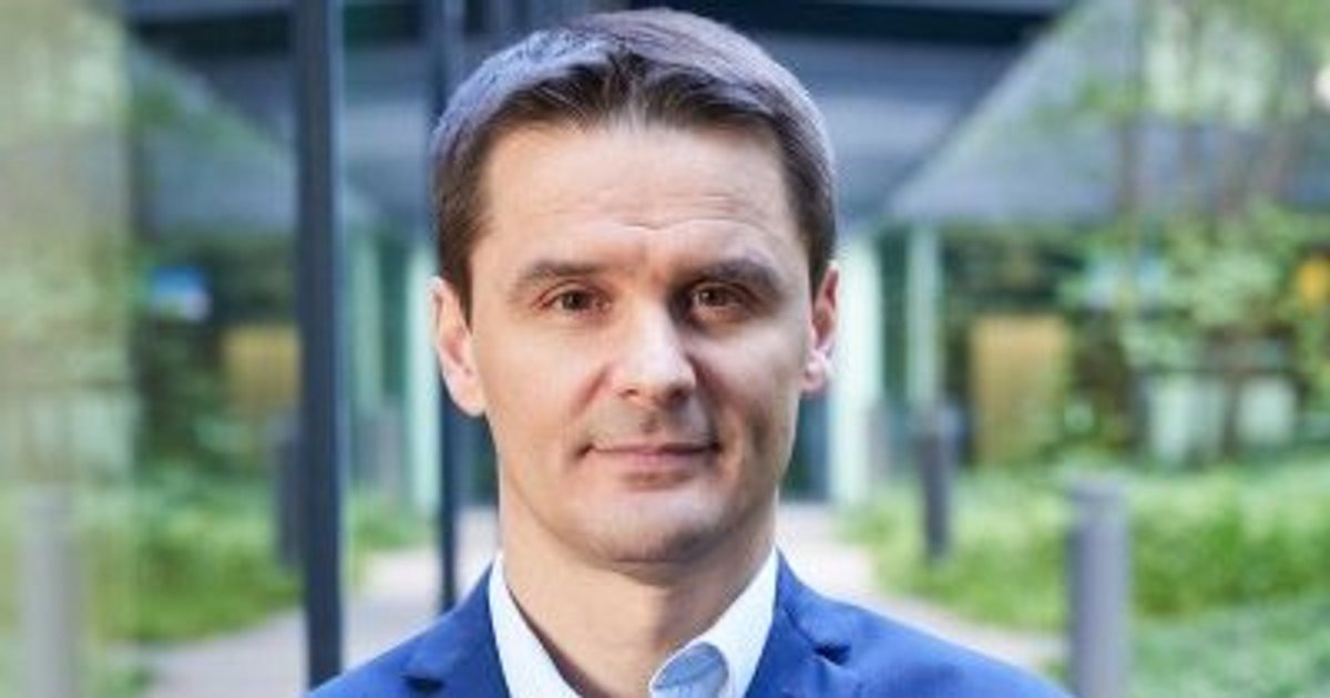 Ericsson & Orange France trial future 5G network technology | Telco ...