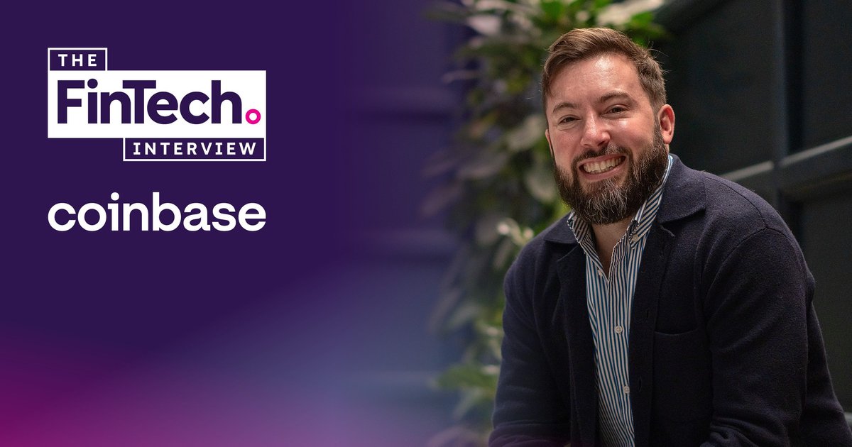 Coinbase UK CEO on the Stablecoin Revolution in Payments | FinTech Magazine