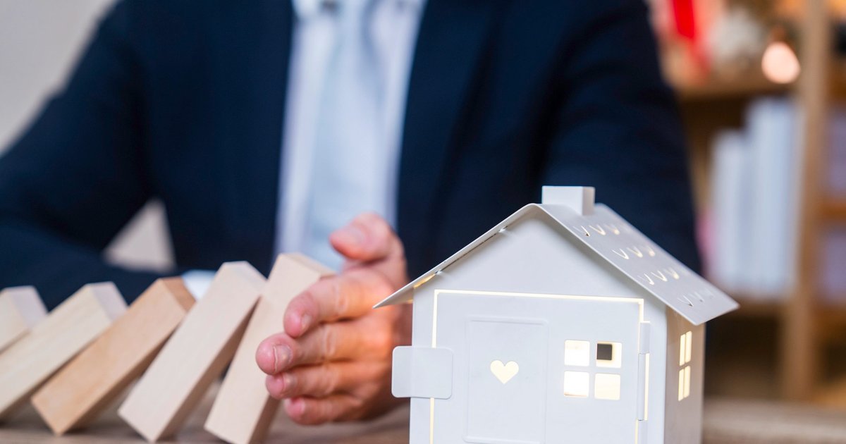 LM Re and Safehub Team up for Insurtech Earthquake Solution | InsurTech ...