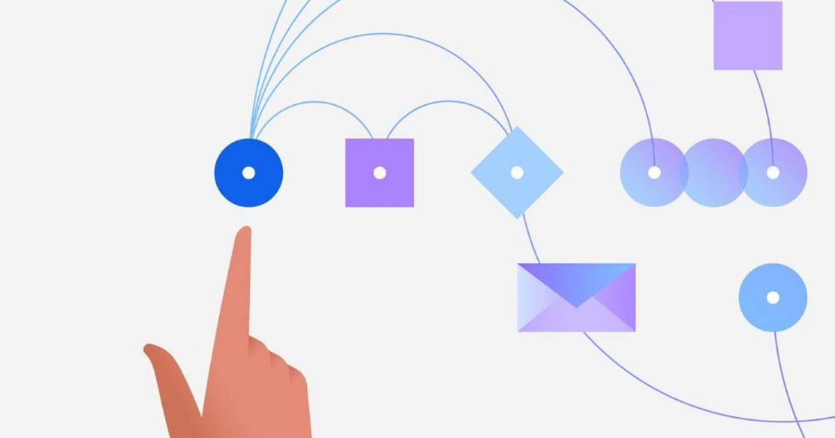 How IBM and Microsoft collaborate to help supply chains | Supply Chain ...