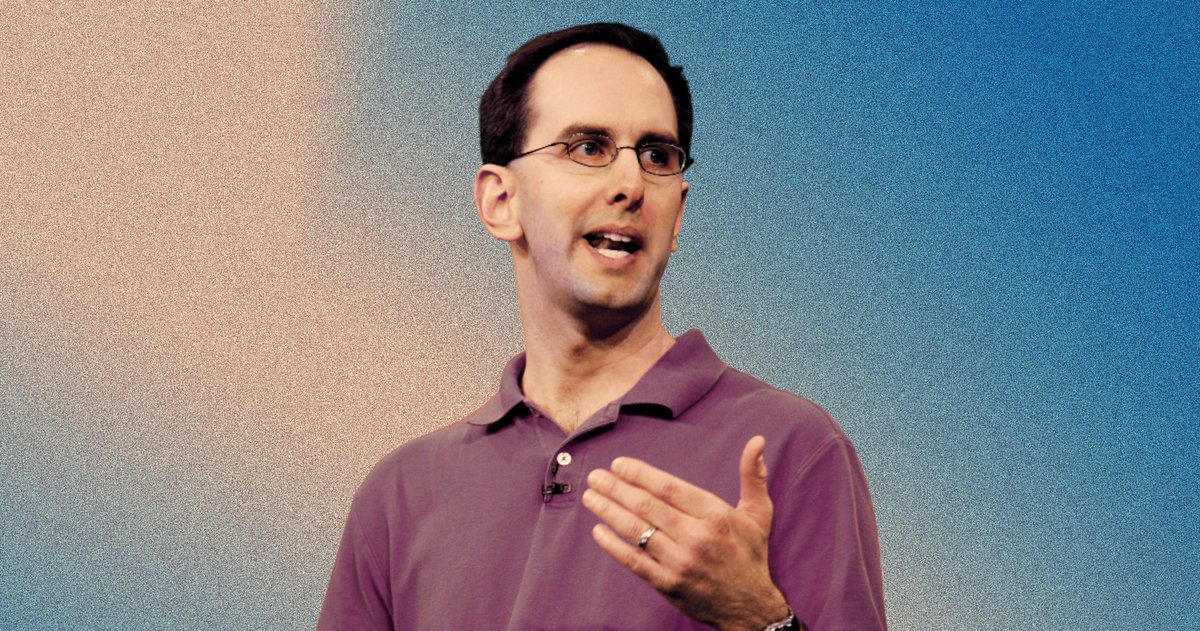 Maia 200 to Boost Inference Power in Azure Data Centres | Data Centre ...