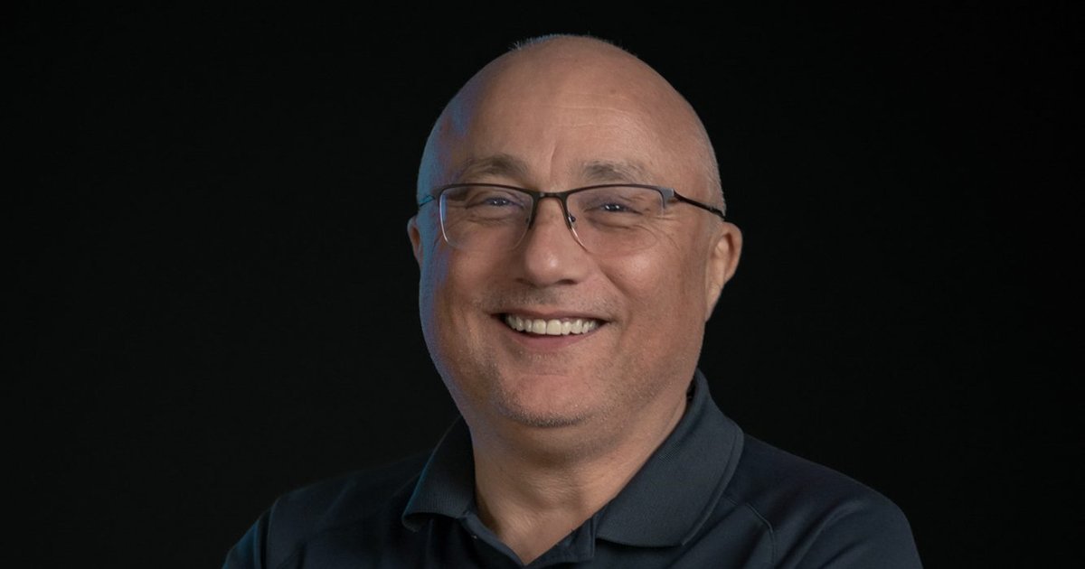 How Predictive Analytics is Driving Supply Chain Resilience | Supply ...