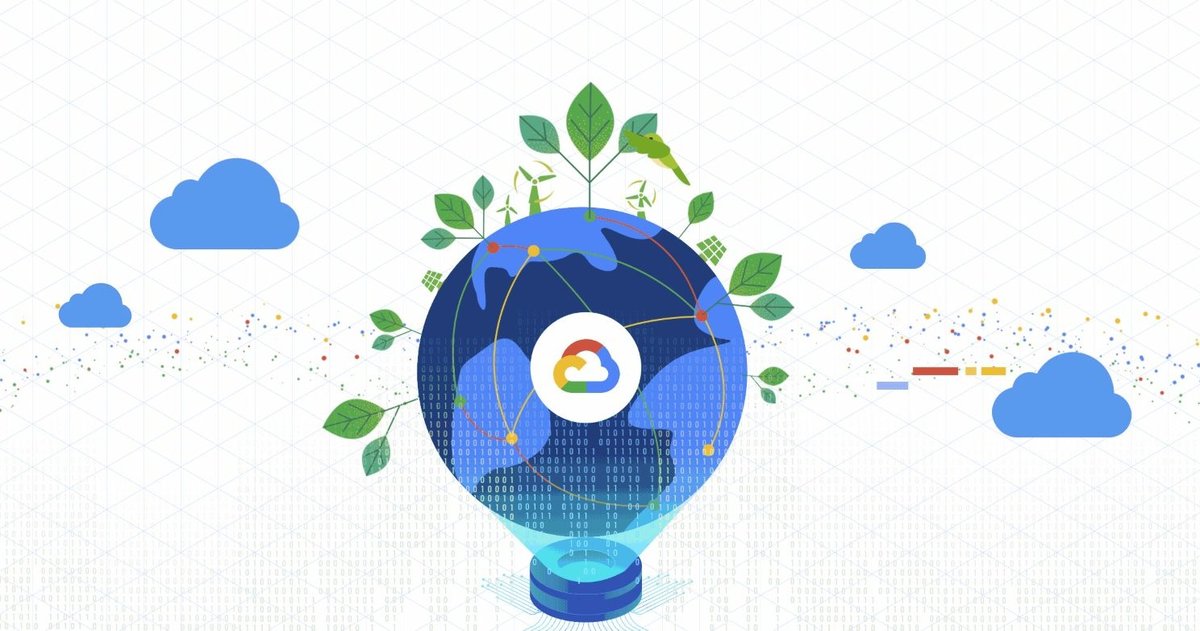 Google Backs Long-Duration Storage to Scale Up Clean Energy ...