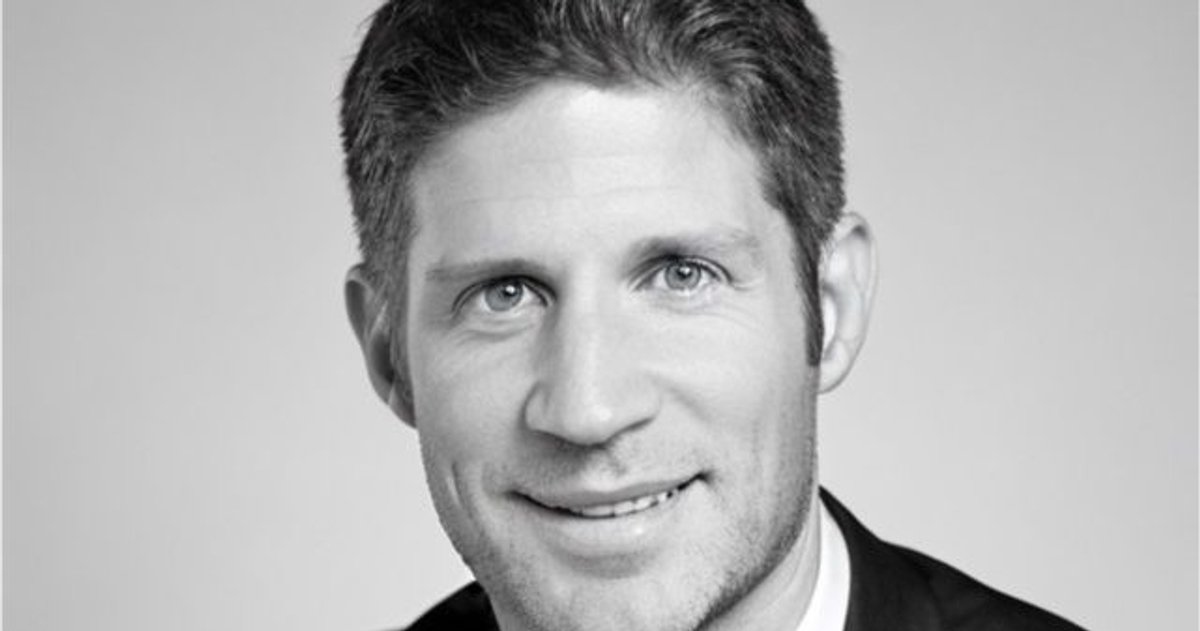 PwC Examines How Circularity Makes Supply Chains Stronger | Supply ...