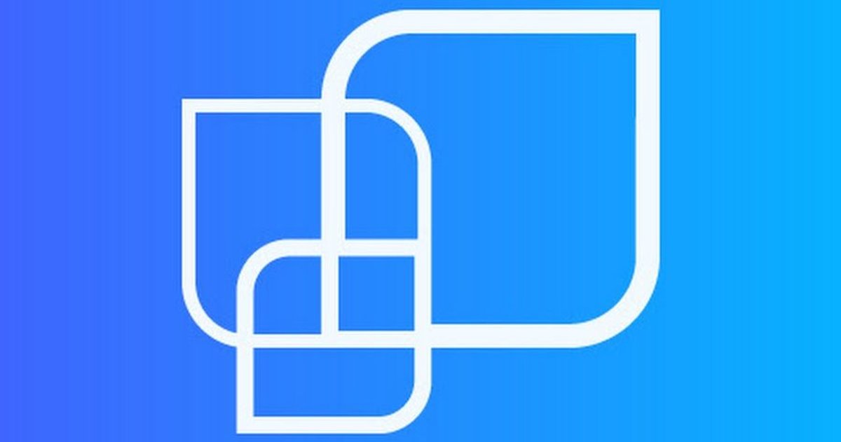 Atom Bank Taps Provenir AI to Boost Fintech Risk Insights | FinTech ...