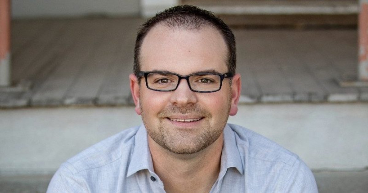 Businesses are ramping up their investments in AI | Business Chief ...